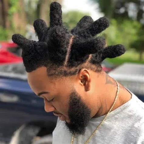 Wick Dreadlocks Extensions 8 Wicks Per Bundle Price For 8 Pcs Human Hair Locs Handmade