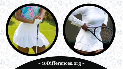 Formula E Vs Formula 1 Whats The Difference