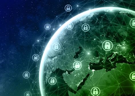 The Definitive Guide To Workday Proxy For Data Privacy The Definitive Guide To Workday Proxy For Data Privacy