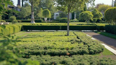 Aigardenplanner · The Best Ai Garden Planner · Ai Garden Design