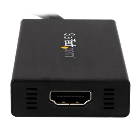 Primary Graphics Adapter