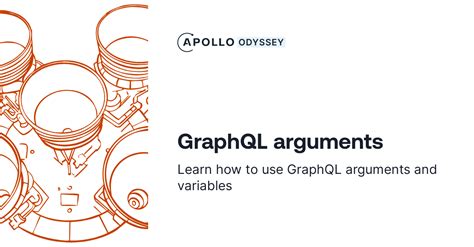 GraphQL Arguments GraphQL Tutorials