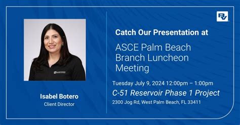 Isabel Botero On Linkedin Sustainability Waterresources