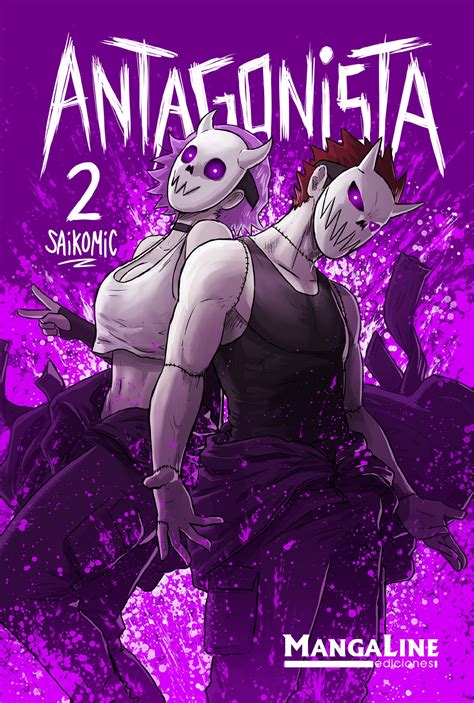 Express Nueva Licencia Locura Mangaline Mangaes Donde Vive El Manga Y El Anime