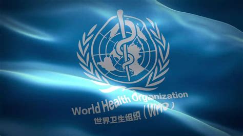 关爱儿童成长：who世界卫生组织基本药物 儿童呼吸用药大幅扩容，布地奈德、倍氯米松入选！ 知乎