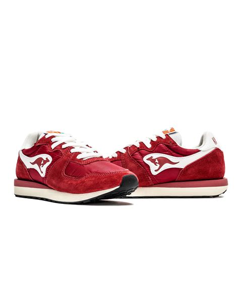 Kangaroos Aussie Athluxe 603000 6600 Afew Store