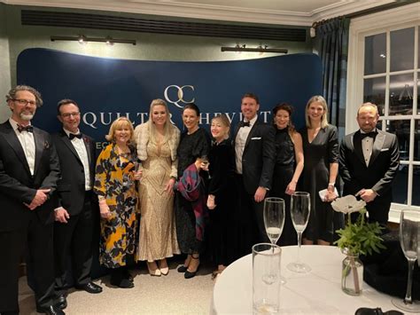 Tablegoals Jo Ann Welman Fpfs