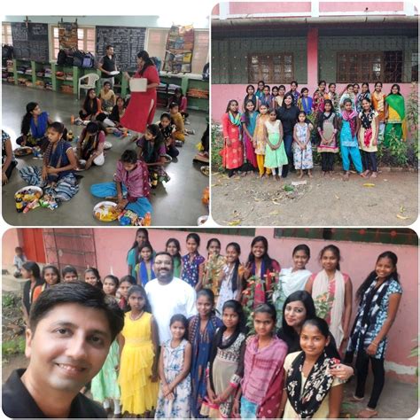 Sunil Gowda On Linkedin Proud To Be Enfusians 👏👏