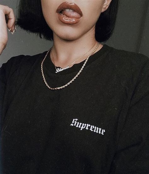 Hypebae Hypebae • Foto E Video Di Instagram Hypebae Instagram Photo Photo And Video