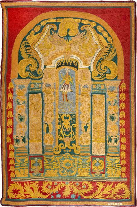 Madeleine Colaço James Lisboa Leiloeiro Oficial Arte Moderna E Contemporânea