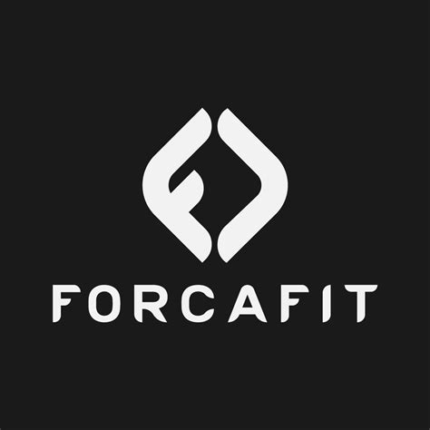 Forcafit