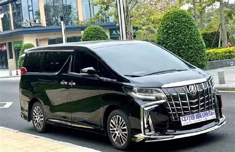 深港租车公司 中港两地车 中港跨境车 中港商务车 深圳到香港租车 香港到深圳租车 无忧中港直通车有限公司