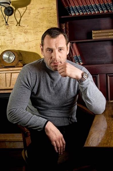 Volodymyr Vyrchys Next Fight News Latest Fights Boxing Record Videos Photos