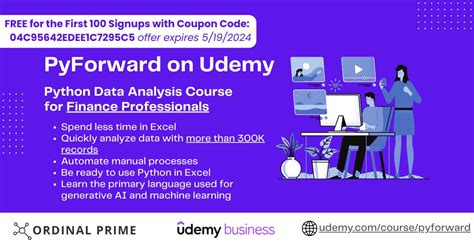 Keith Alexander Ashe On Linkedin Pyforward