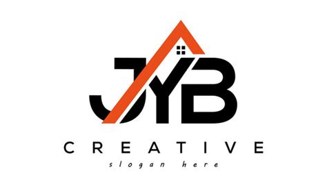 「jyb」の写真素材 70件の無料イラスト画像 Adobe Stock