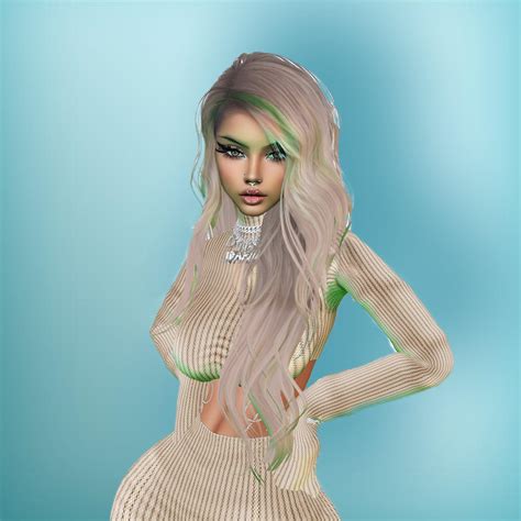 My Wife R Imvu