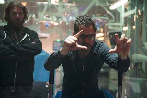 במאי אייסמן אריאל ורומן מפתח סדרה על יצחק רבין המנהיג מגזין אידיבי