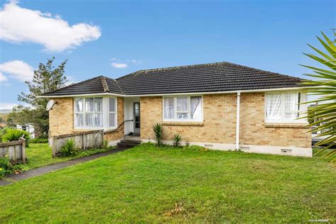 83 Te Puea Avenue Meremere Waikato Houses For Sale One Roof