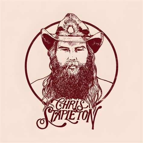 Meaning Of Broken Halos By Chris Stapleton Harmony Hay