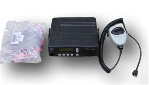 Motorola Mcs 2000 Vhf Antenna Connector Rotbi