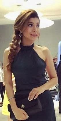 Sophia Everest Wikipedia