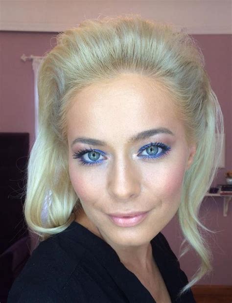 Laura Face By Engineering76 On Deviantart