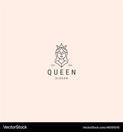 Queen Logo