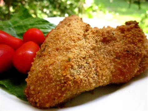 Deviled Chicken Wings Recipe