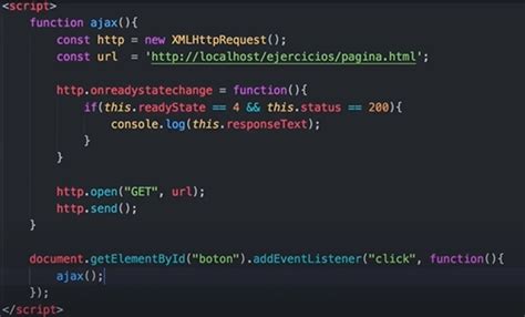 Asynchronous Requests In Javascript Ajax Jquery Fetch And Axios Dev Community