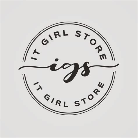 Moda Feminina Lingerie Sex Shop Moda Praia Igsitgirlstore