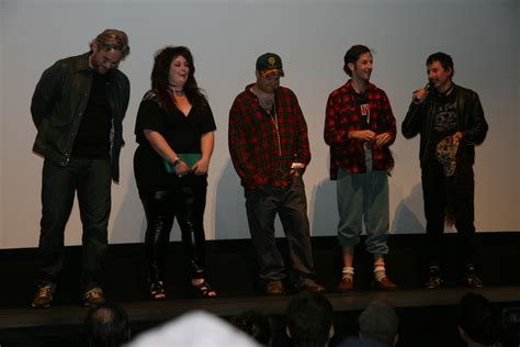 Pictures Of Paul Spence