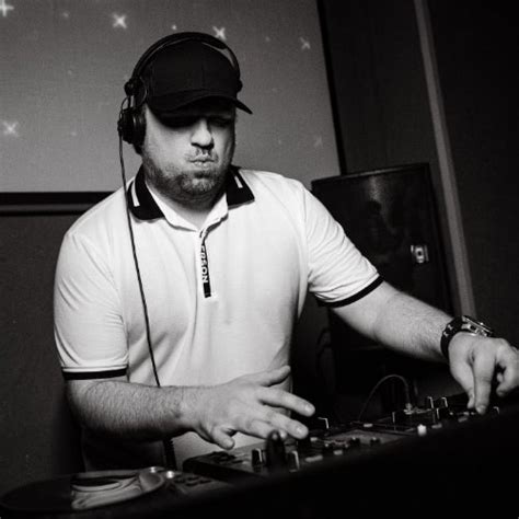 Acid Base Chart Chart By Savin On Beatport Music Download And Streaming