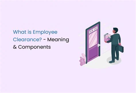 Clearance Meaning Common English Idioms Englishclub Clearance