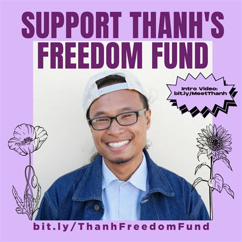 Policy Newsletter Ella Baker Center For Human Rights