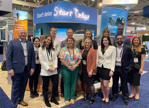 Khosrow Fozouni On Linkedin Acc23