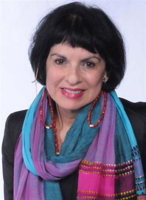 Leanne Howe Alchetron The Free Social Encyclopedia