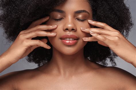 Posture And Skin Health How Alignment Impacts Your Appearance Etalon