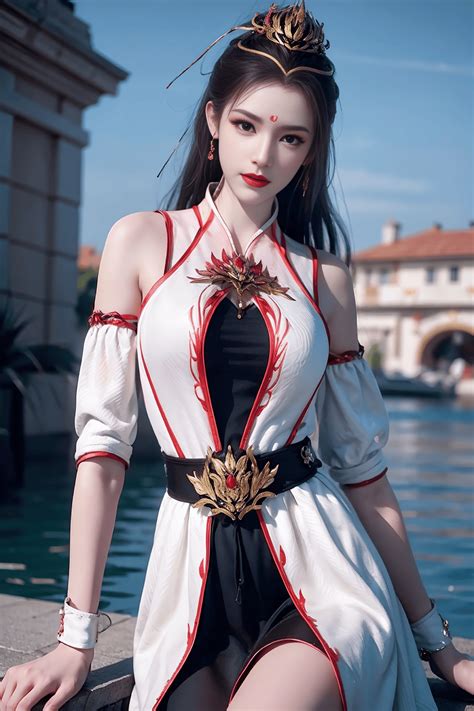 酒玖ai绘画：平时很不正经，原来这么怕师父啊！ 搜狐大视野 搜狐新闻