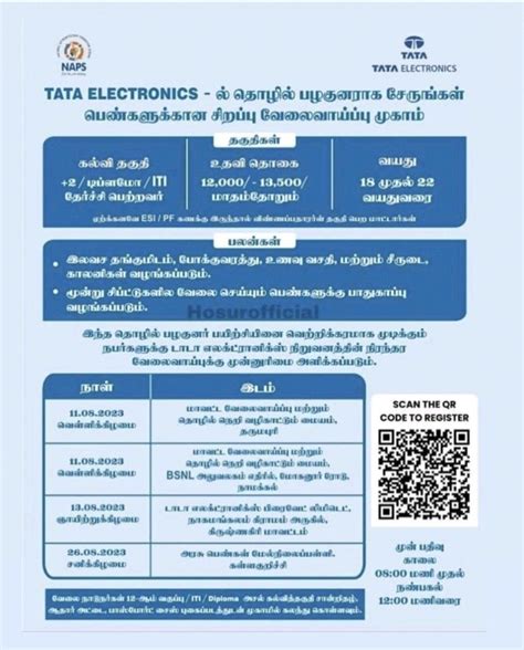 Greatopportunity Dmoorthy Deiva