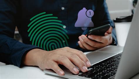 What Is Multi Factor Authentication