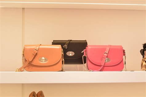 Anna Cori In Afi Cotroceni Shopping Si Relaxare