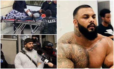 Bebino A Ajuns La Poliţie în Pijamale În Loc Să şi Măsoare Puterea Cu