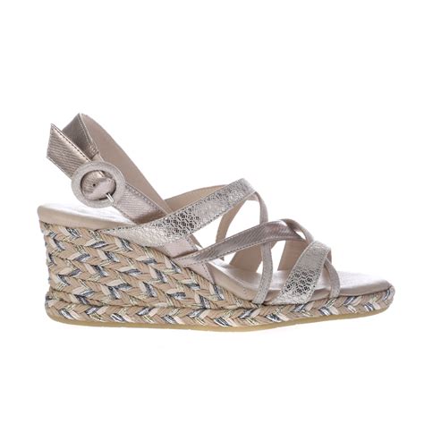 Amalfi By Rangoni Sale Page 21 Rangoni Firenze