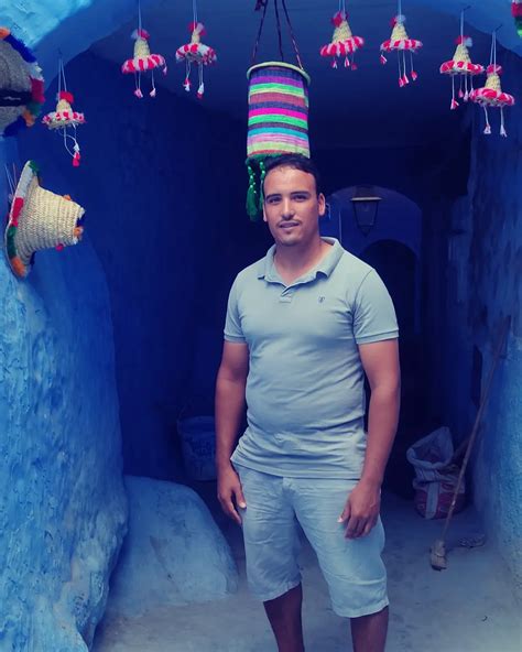 Prof Chaker Karim Profchaker • Instagram Photos And Videos