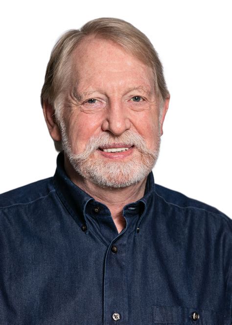 Team — Tscx Total Systems Commissioning