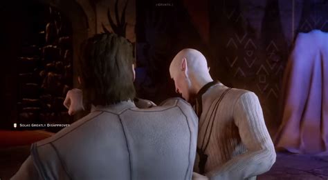 Modders Get Ready Dragon Age Inquisition Release Date 10 07 2014