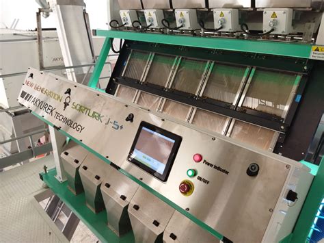 Halİl Demİr FistikÇilik Akyürek Teknoloji