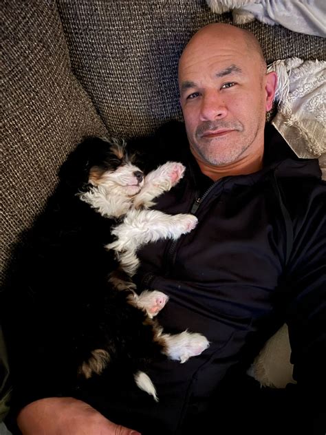 Selfcare Personaltraineronline Healthandfitness Michael Collier