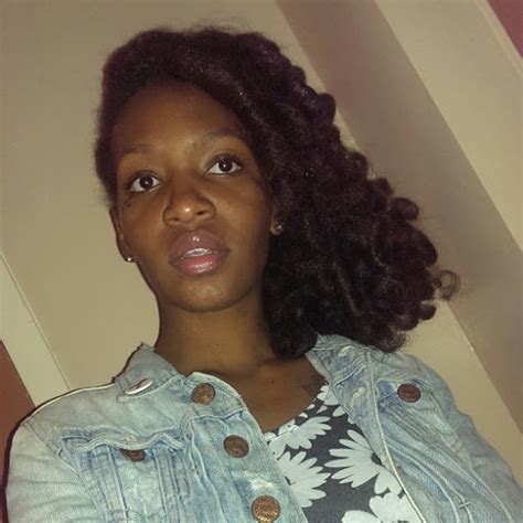 Stream Candace Music Listen To Songs Albums Playlists For Free On Soundcloud