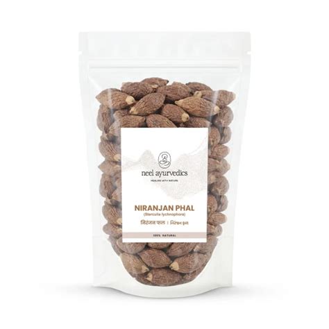 Niranjan Phal Buy Malva Nuts Online Buy Niranjan Phal At Best Prices